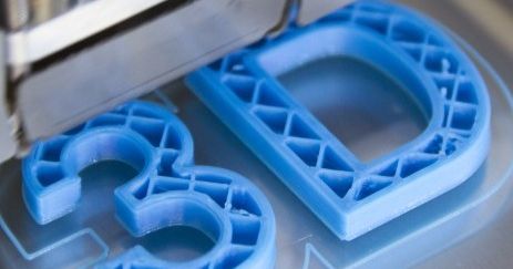 3d printer | Printables.com