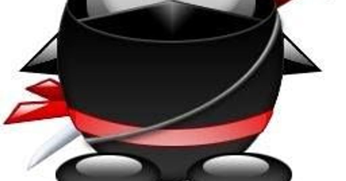 BrencelJ | Printables.com