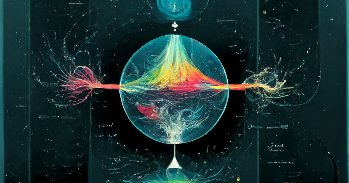 Rork | Printables.com