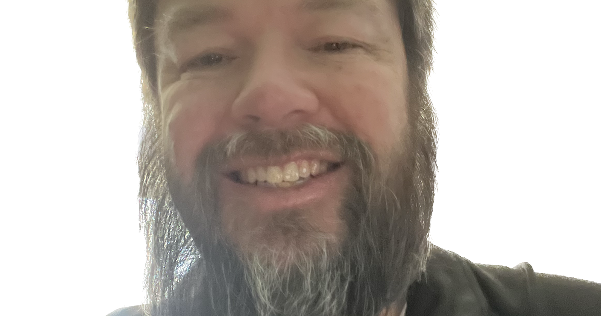 Bryan Hocking | Printables.com