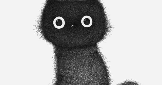 cyn | Printables.com
