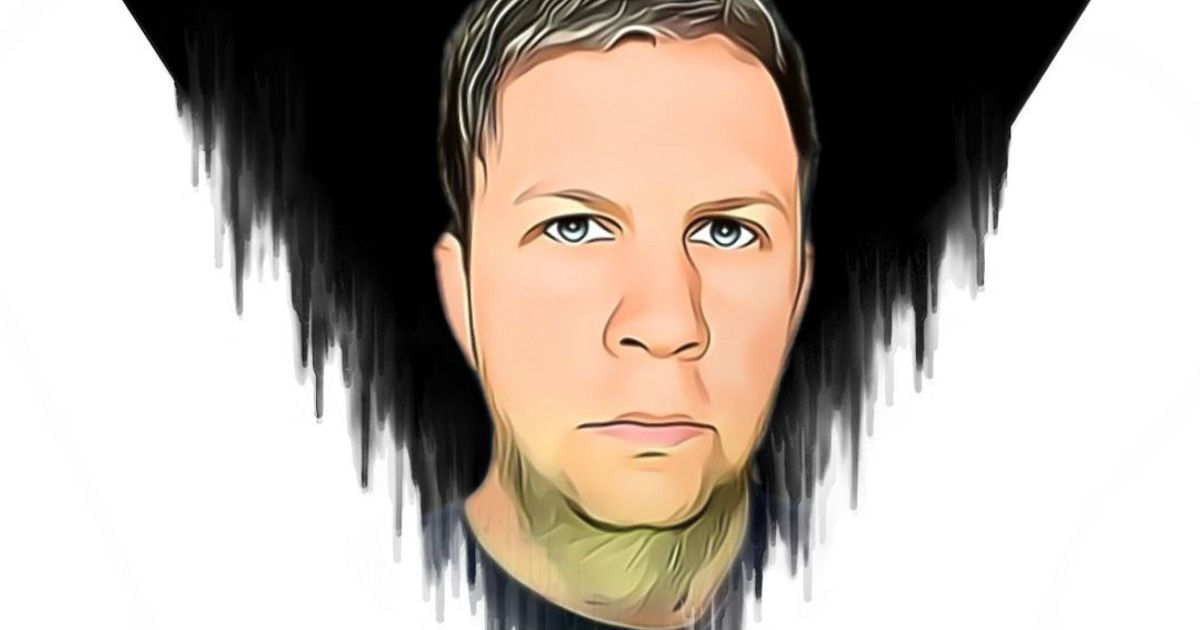 Silvian | Printables.com