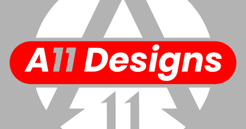 A-11 Designs | Printables.com