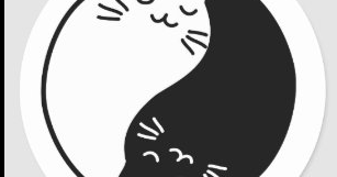 Dtr | Printables.com