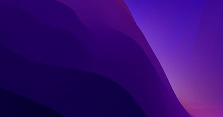 Alexander.N | Printables.com