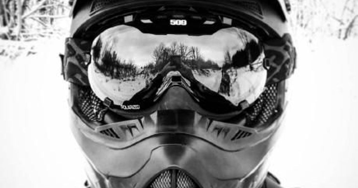 Derek Purdy | Printables.com