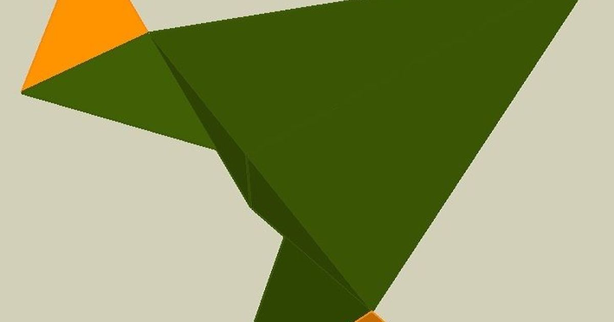 67bope | Printables.com