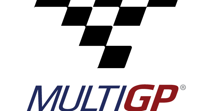 MultiGP | Printables.com