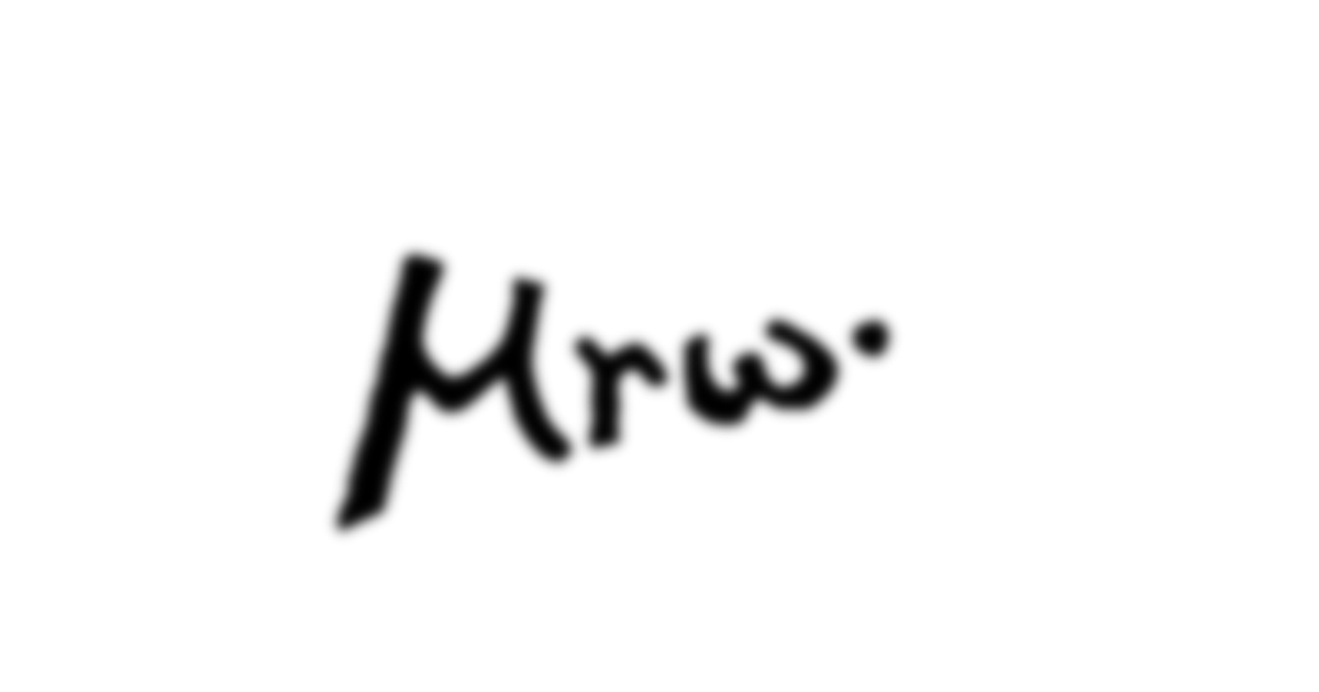 Marwyn | Printables.com