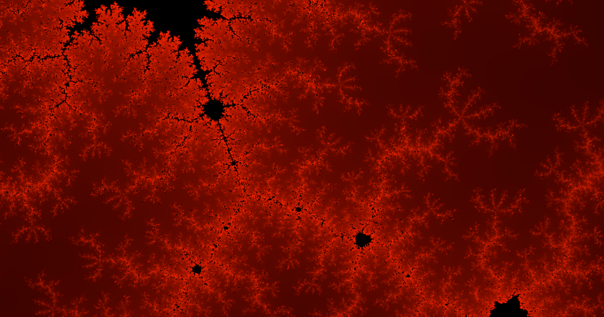 Vec4 | Printables.com