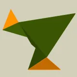 67bope | Printables.com