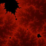 Vec4 | Printables.com