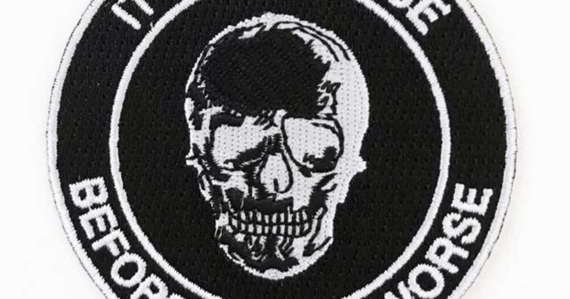 hexmonkey | Printables.com
