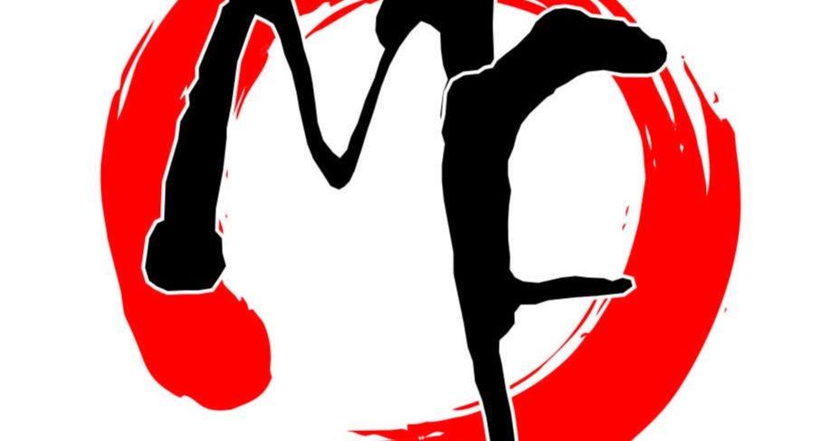 mARTin | Printables.com