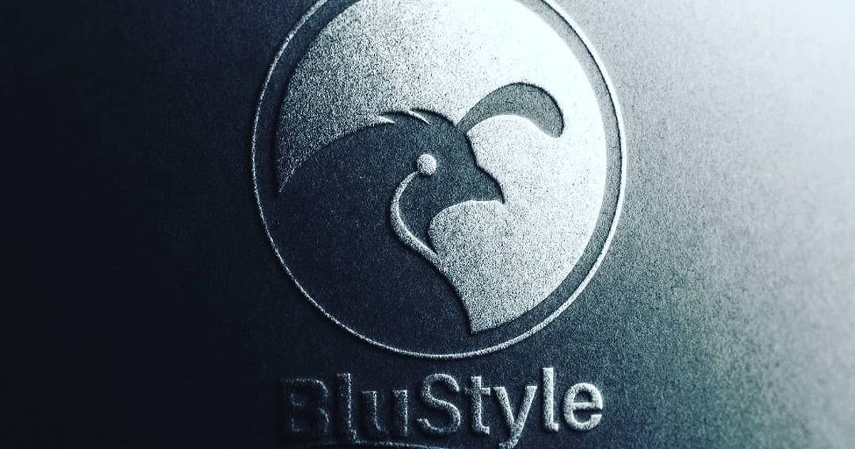 blustyle | Printables.com