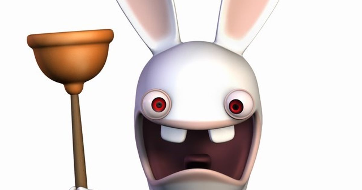 Lemm | Printables.com