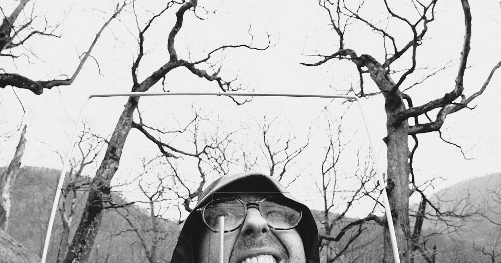 Duro Tmk | Printables.com