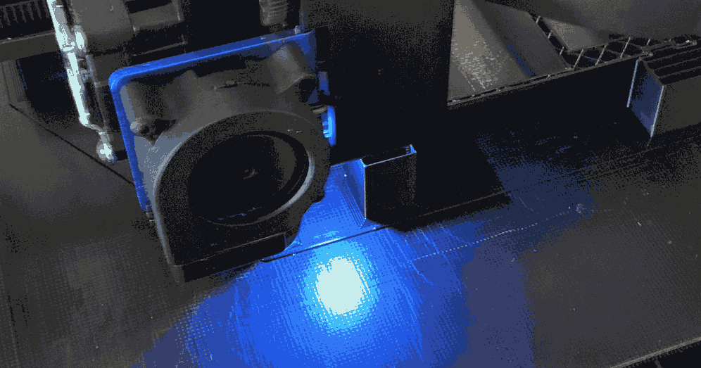 4XS | Printables.com