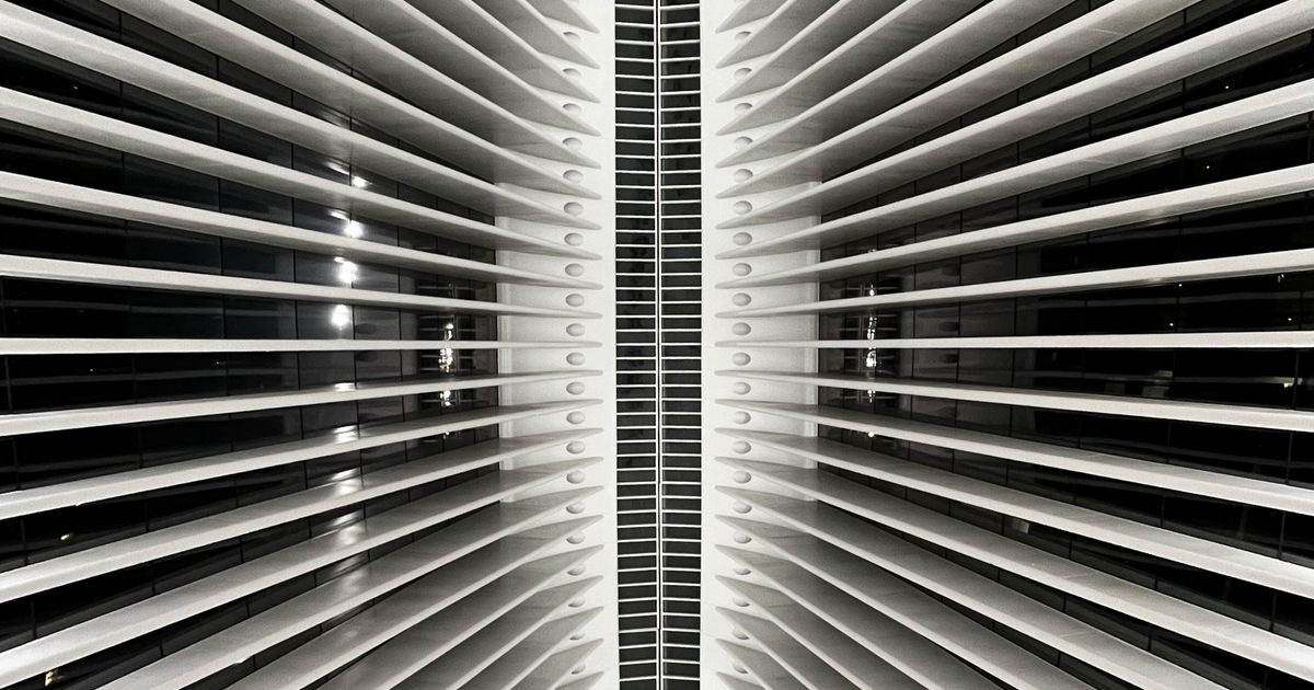 blake•rohde | Printables.com