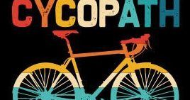 Cycopath | Printables.com