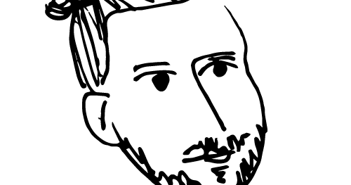 Stierlitz | Printables.com