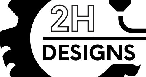 2H Designs | Printables.com