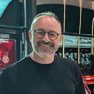 Iain White | Printables.com