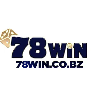 78win | Printables.com