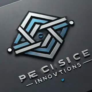 Precision Innovations | Printables.com