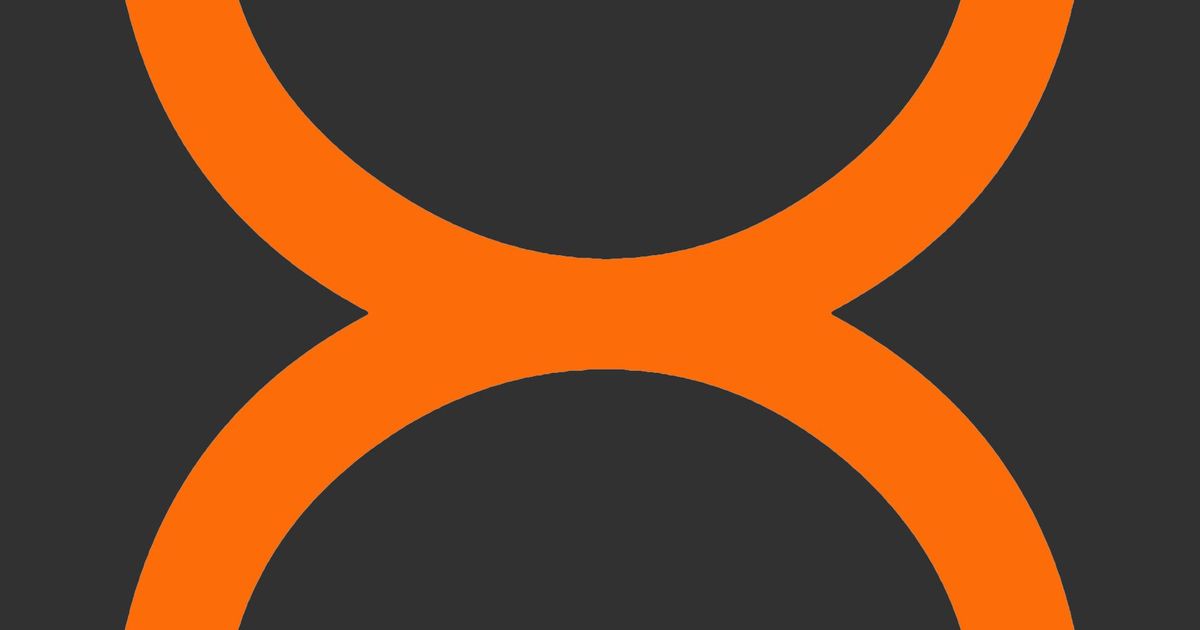 Exillion | Printables.com