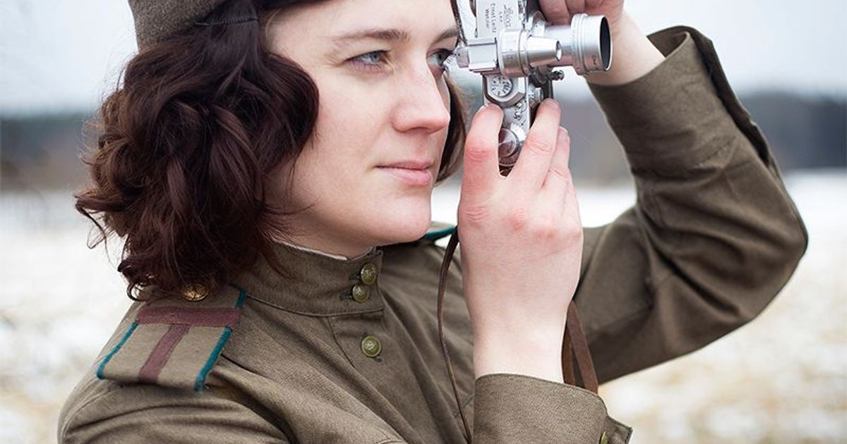 Catja | Printables.com