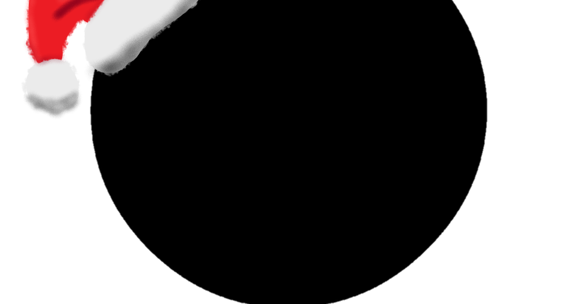 Ampolo | Printables.com