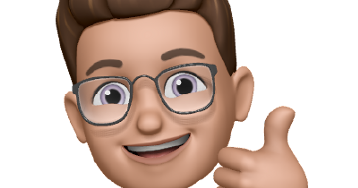 Markus | Printables.com