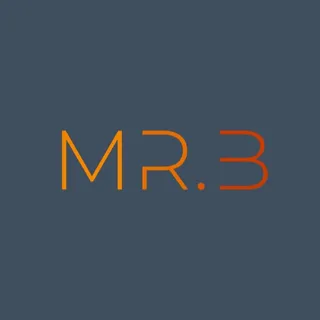 MR.B | Printables.com