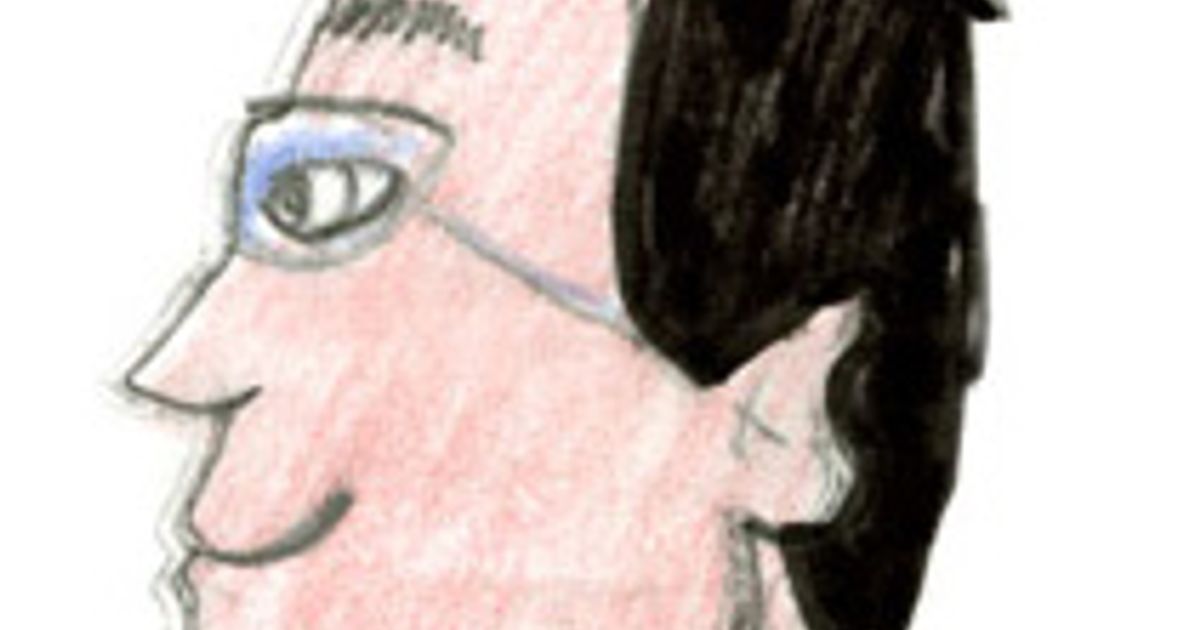 Chya | Printables.com