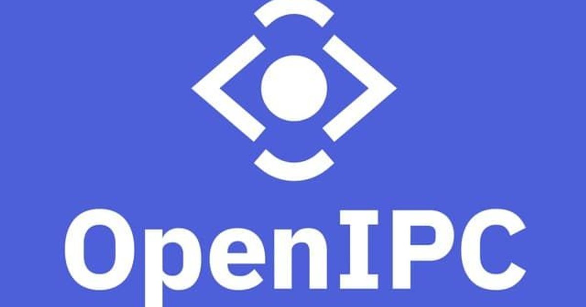 OpenIPC | Printables.com