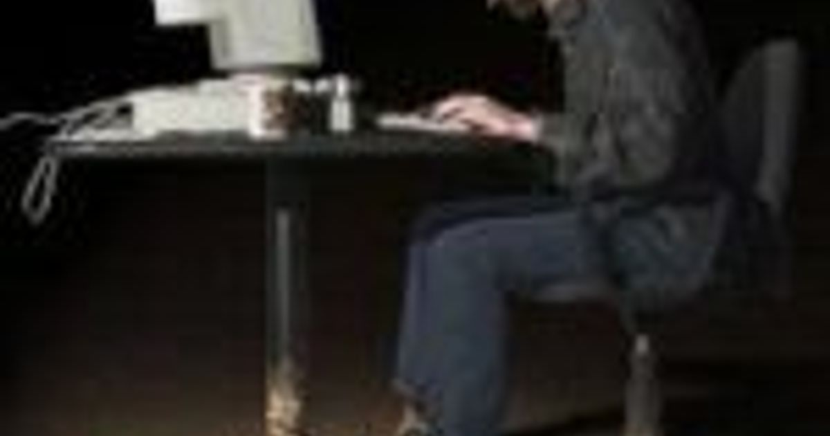 John | Printables.com