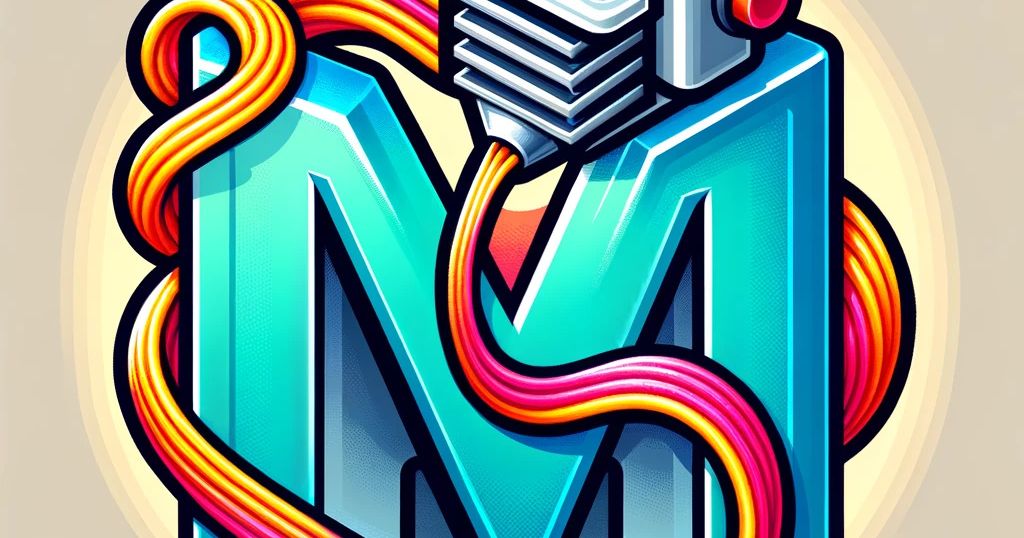 Metro | Printables.com