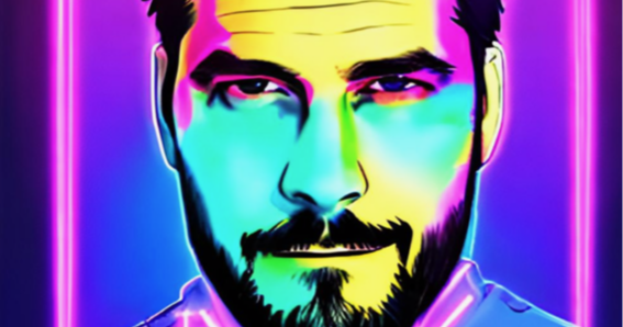 Samuel Michaud | Printables.com