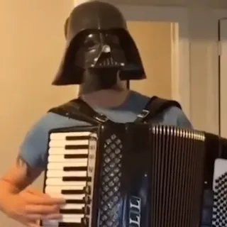 Divik | Printables.com