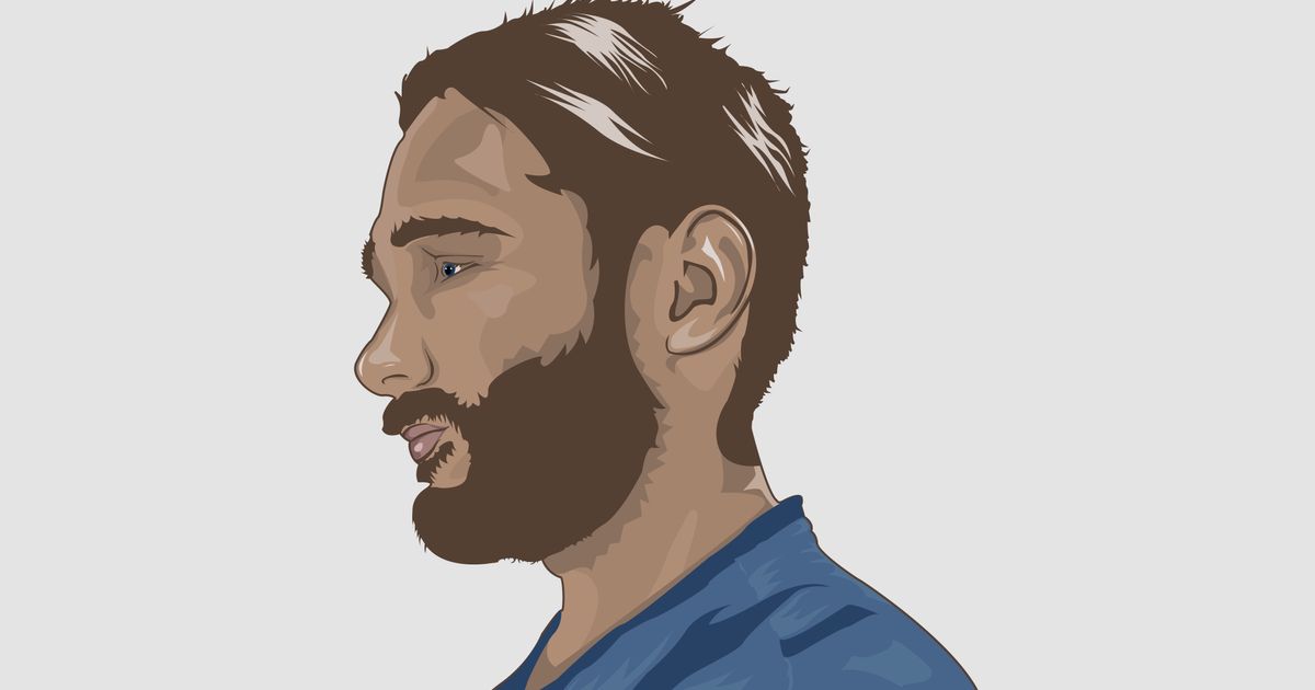 Tim | Printables.com