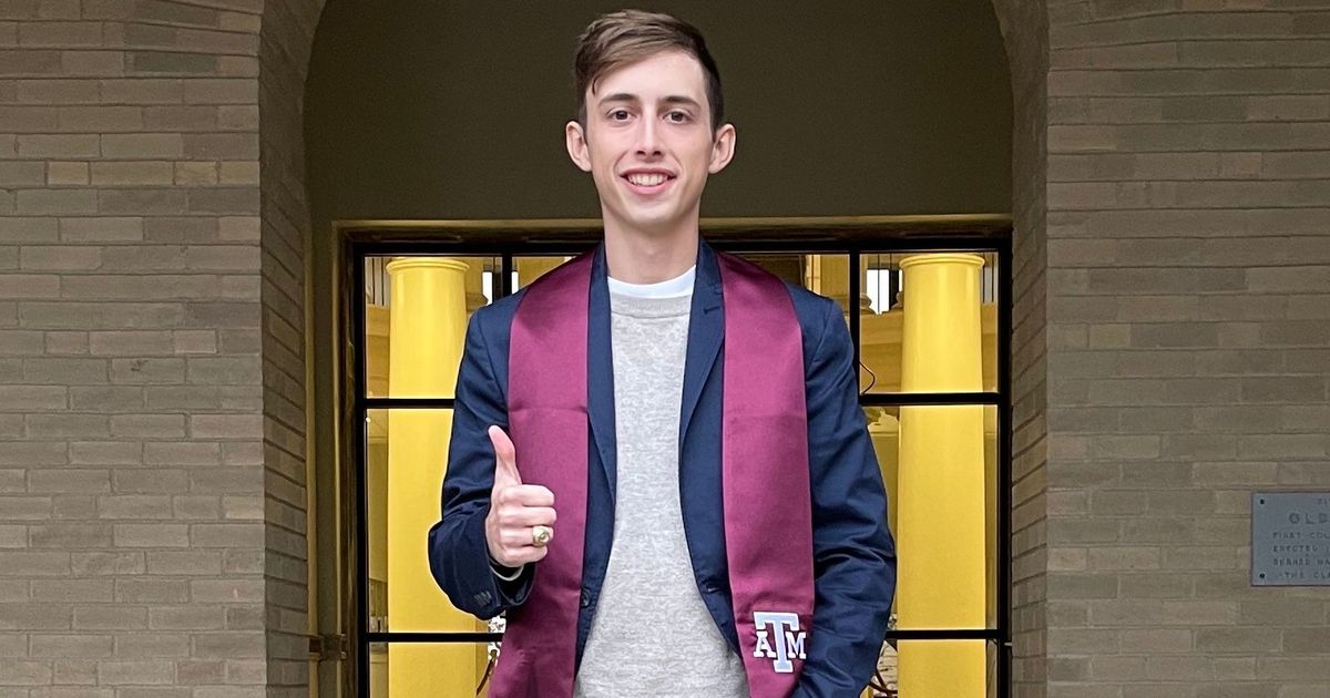 David Wiley 44 | Printables.com