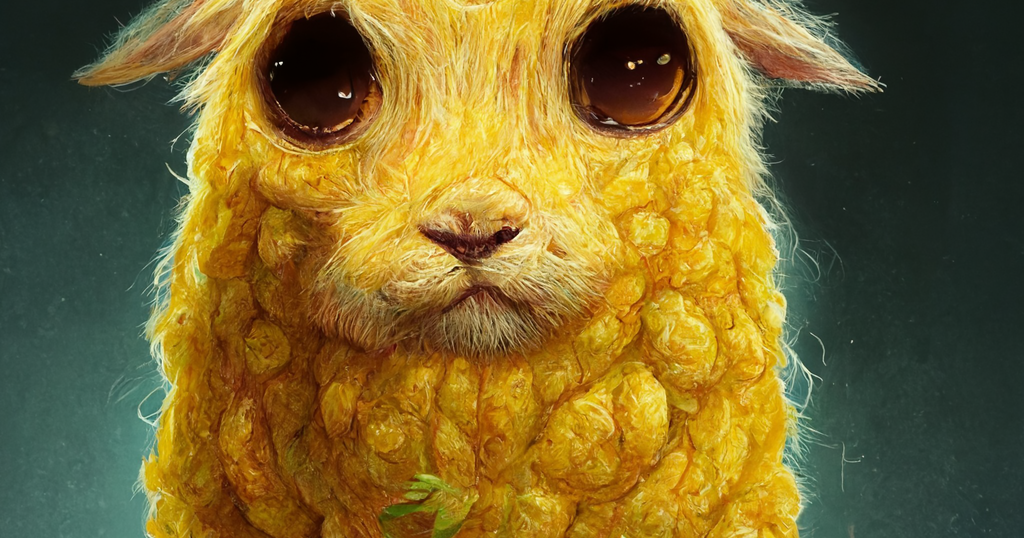 Joshua-Man | Printables.com