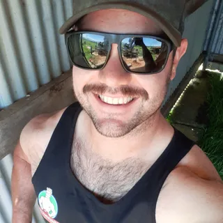 Kyle B | Printables.com