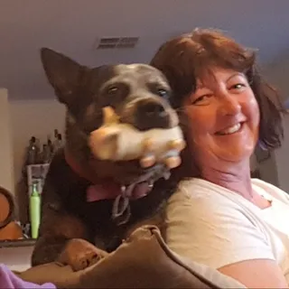 BigAl | Printables.com