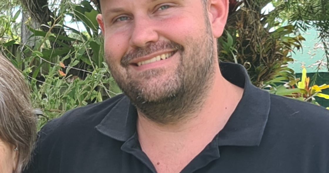 Brad | Printables.com