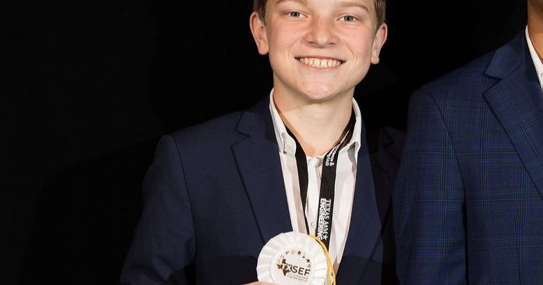 Lando | Printables.com