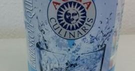 xAqua | Printables.com