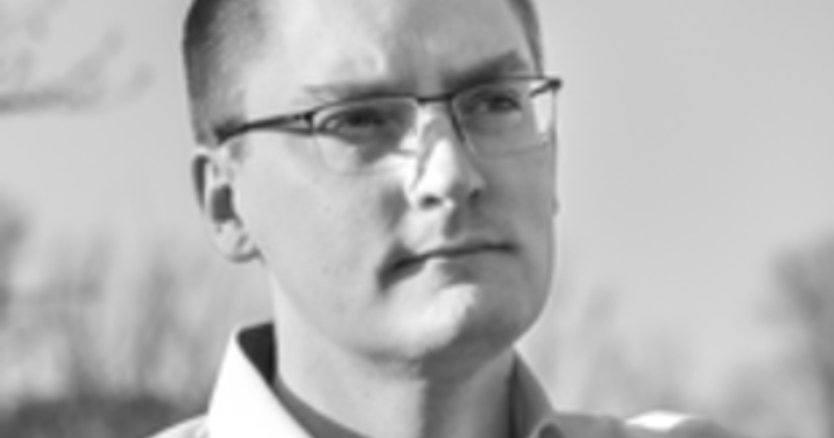 Jens Willmer | Printables.com