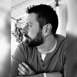 Jose | Printables.com